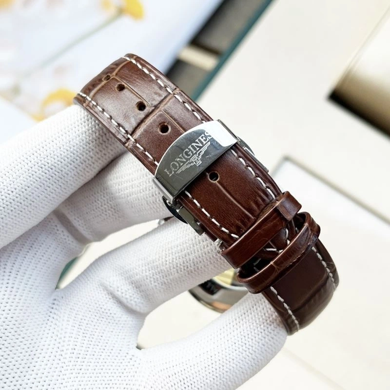 Factory-made LONGINES Watches