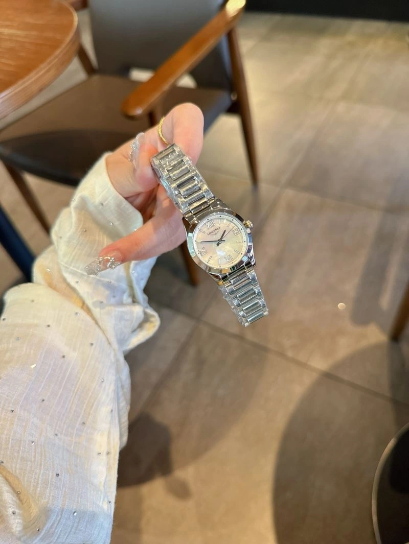 LONGINES Watches