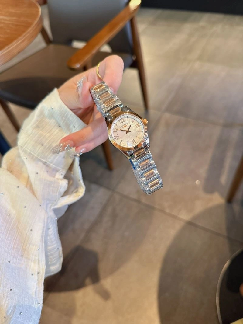 Reasonably priced LONGINES Watches