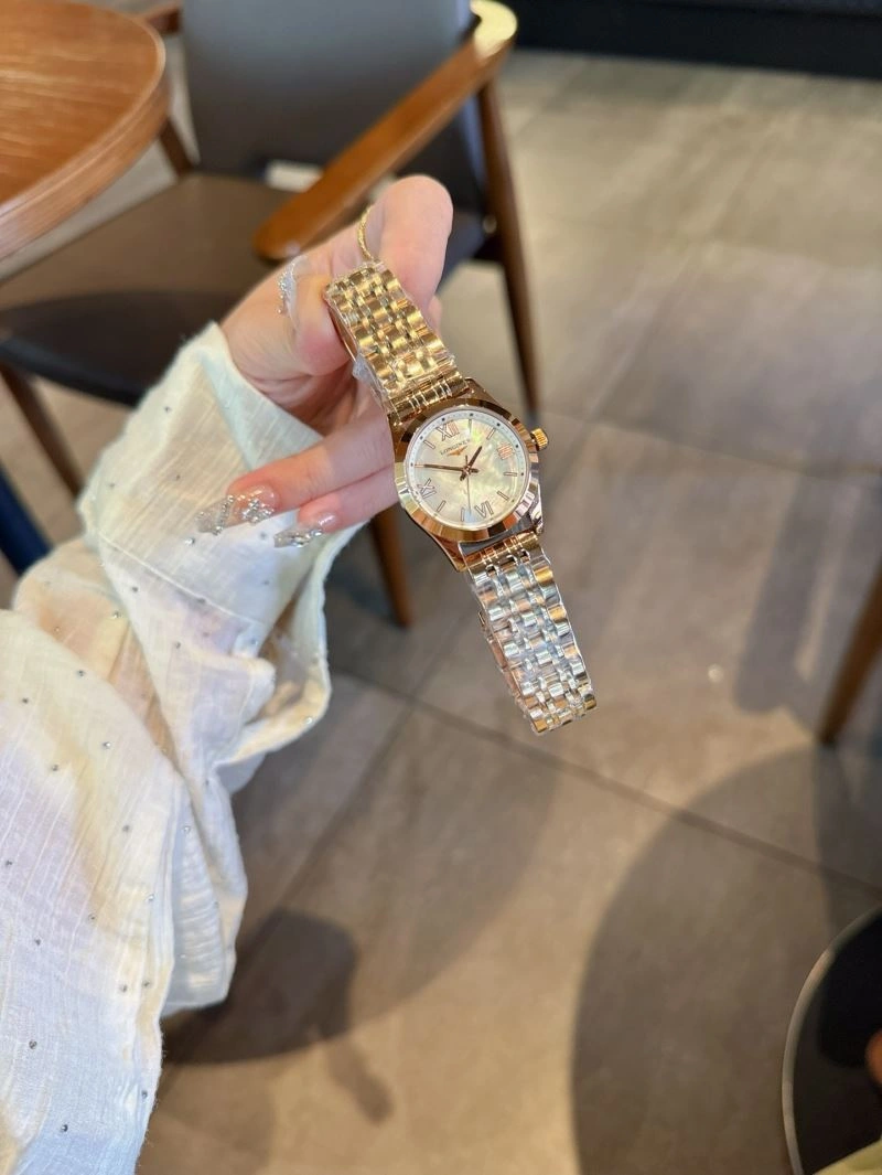 Reasonably priced LONGINES Watches