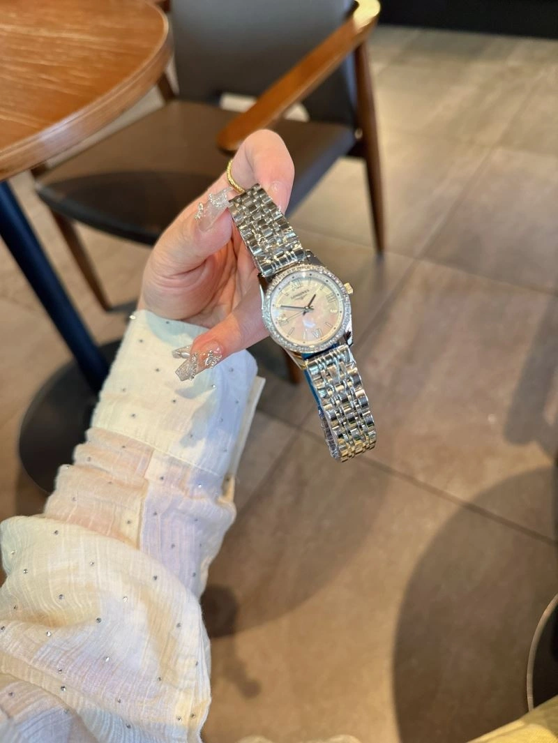 Reasonably priced LONGINES Watches