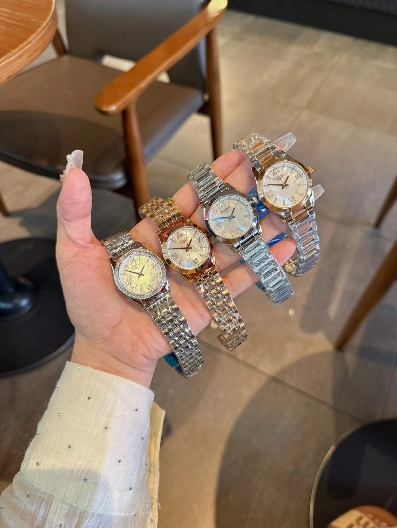 Reasonably priced LONGINES Watches