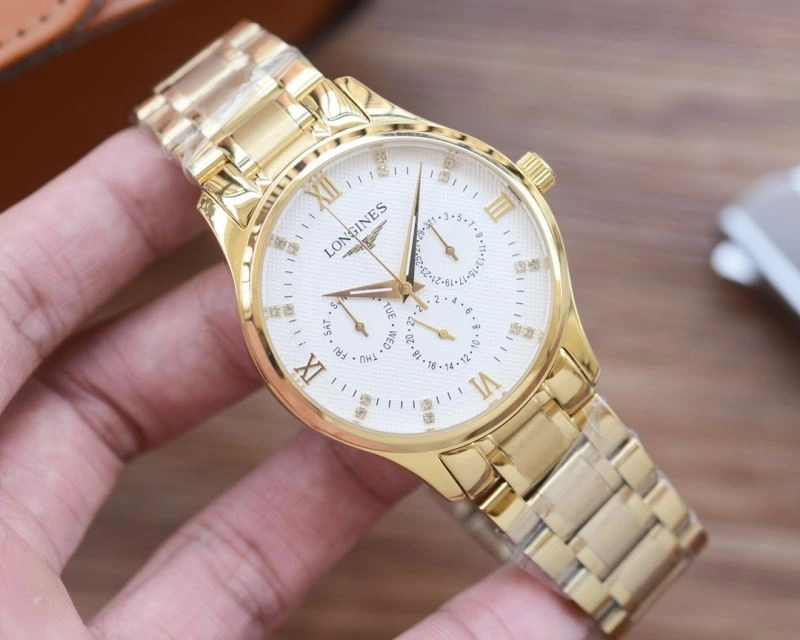 Inexpensive LONGINES Watches