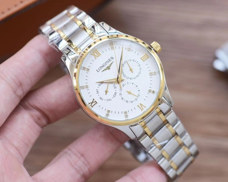 Inexpensive LONGINES Watches