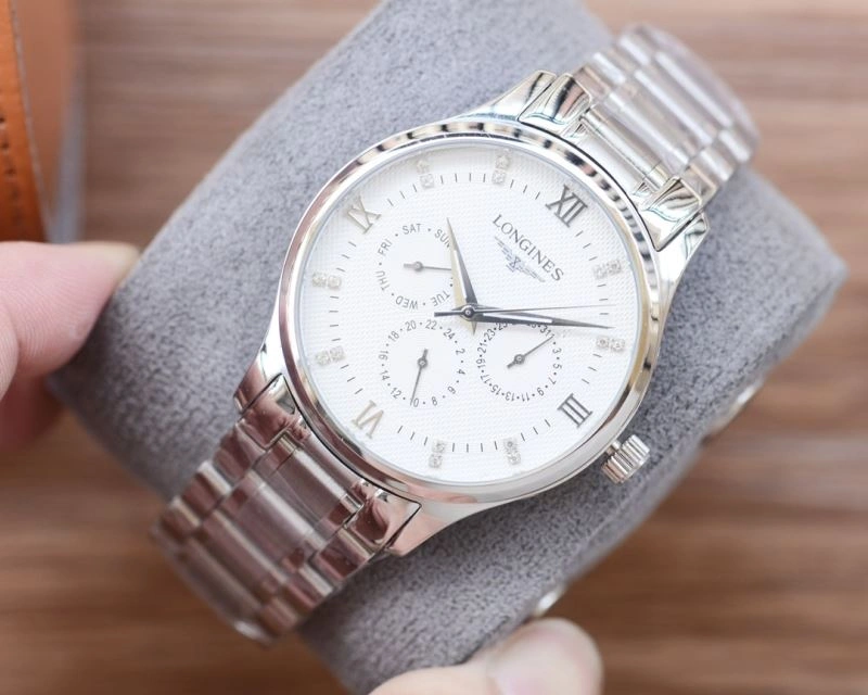 Inexpensive LONGINES Watches