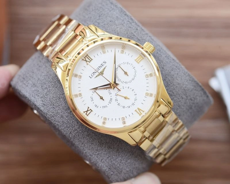 Inexpensive LONGINES Watches