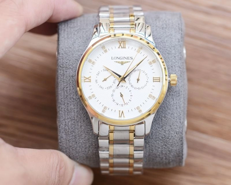 Inexpensive LONGINES Watches