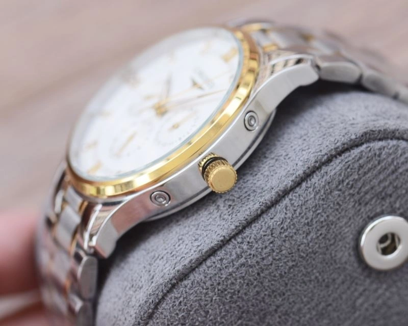 Inexpensive LONGINES Watches