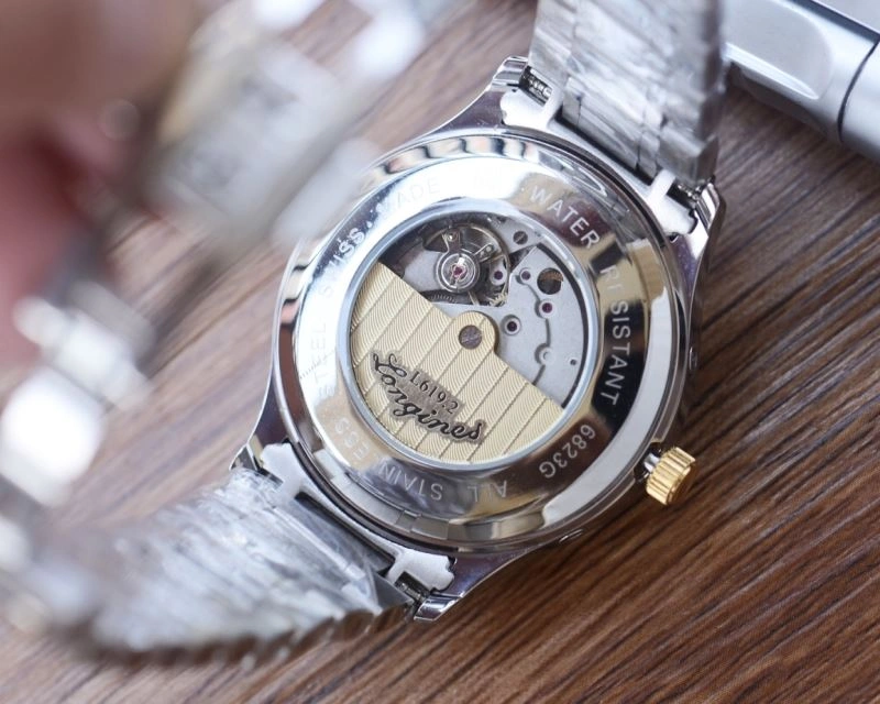 Inexpensive LONGINES Watches