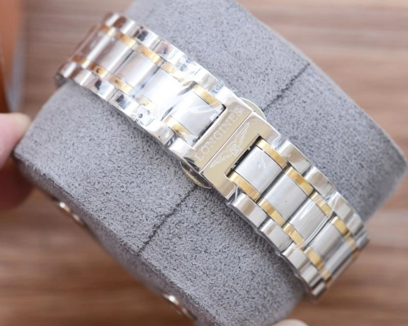 Inexpensive LONGINES Watches