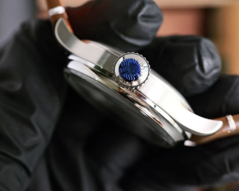 Authentic LONGINES Watches