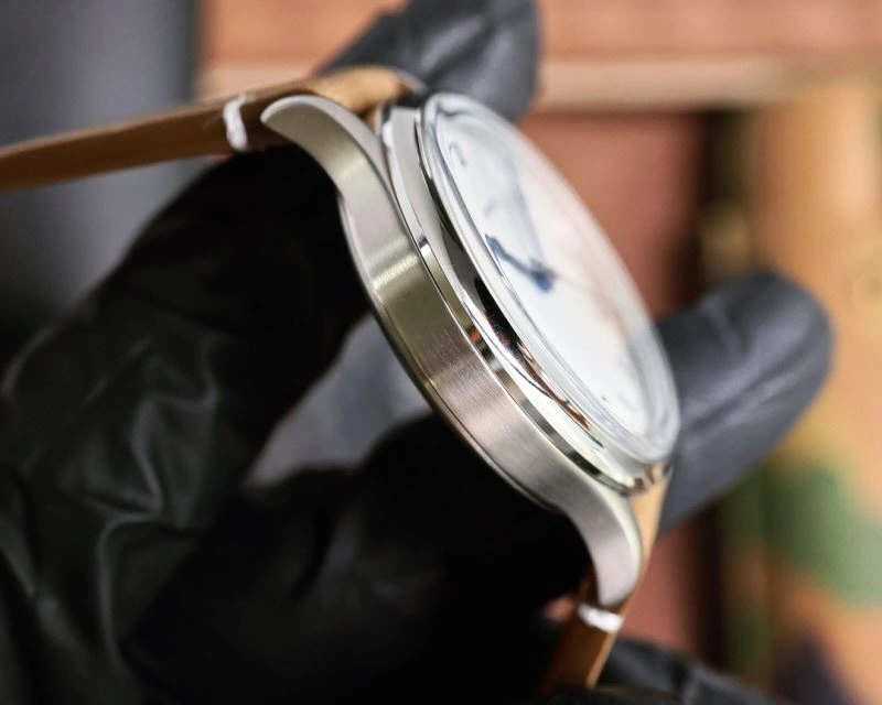 Authentic LONGINES Watches