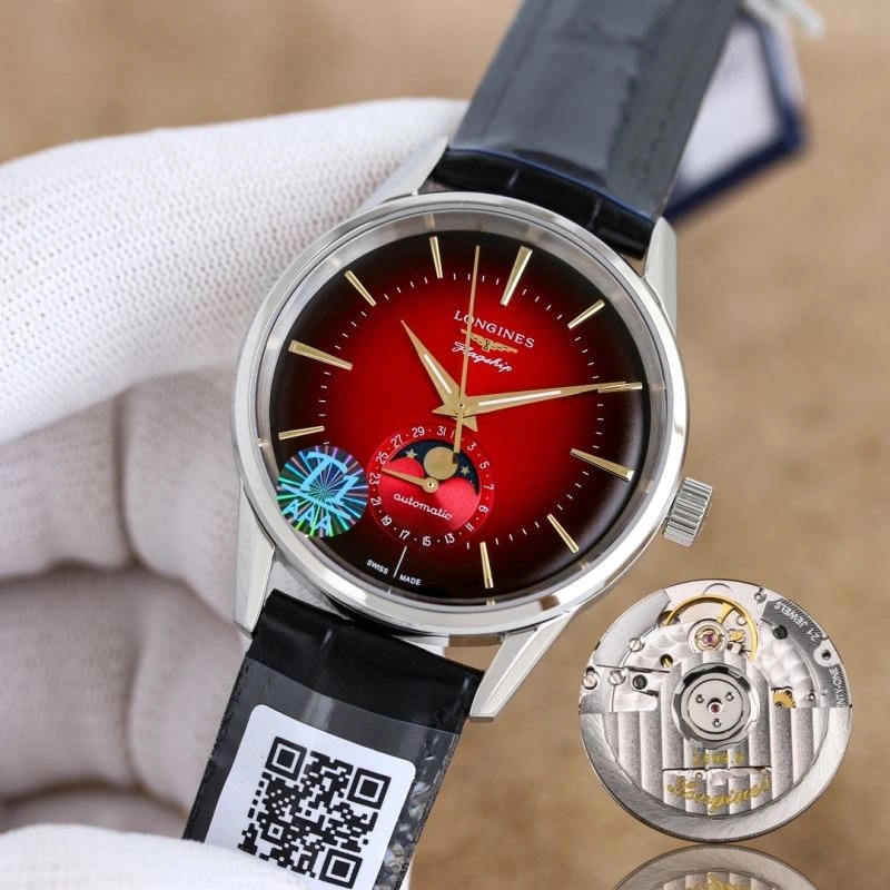 Inexpensive LONGINES Watches