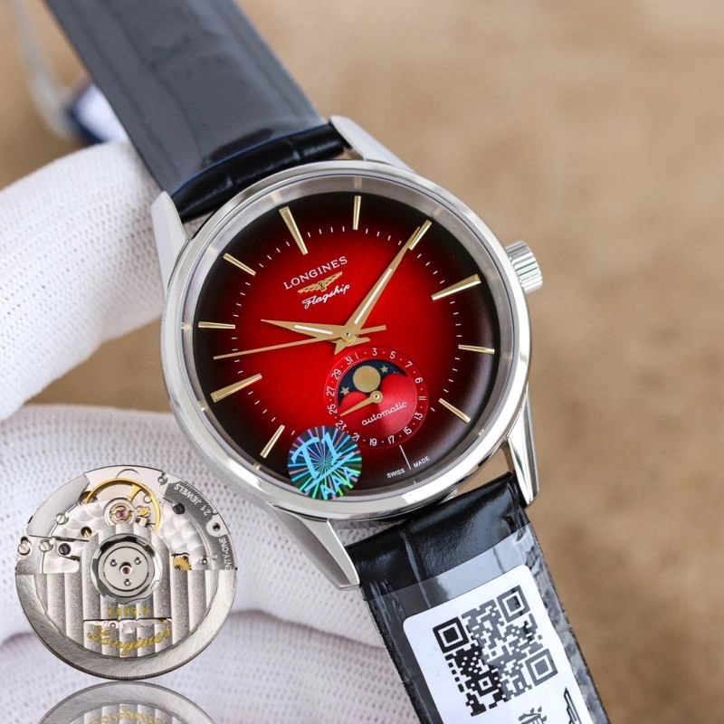 Inexpensive LONGINES Watches