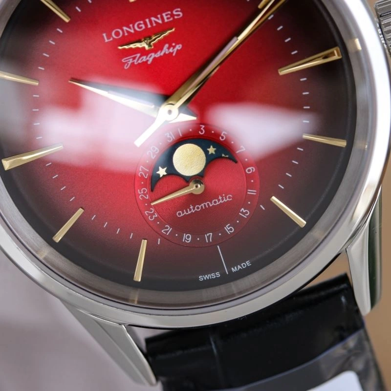 Inexpensive LONGINES Watches