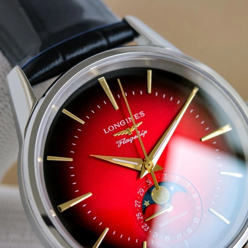 Inexpensive LONGINES Watches