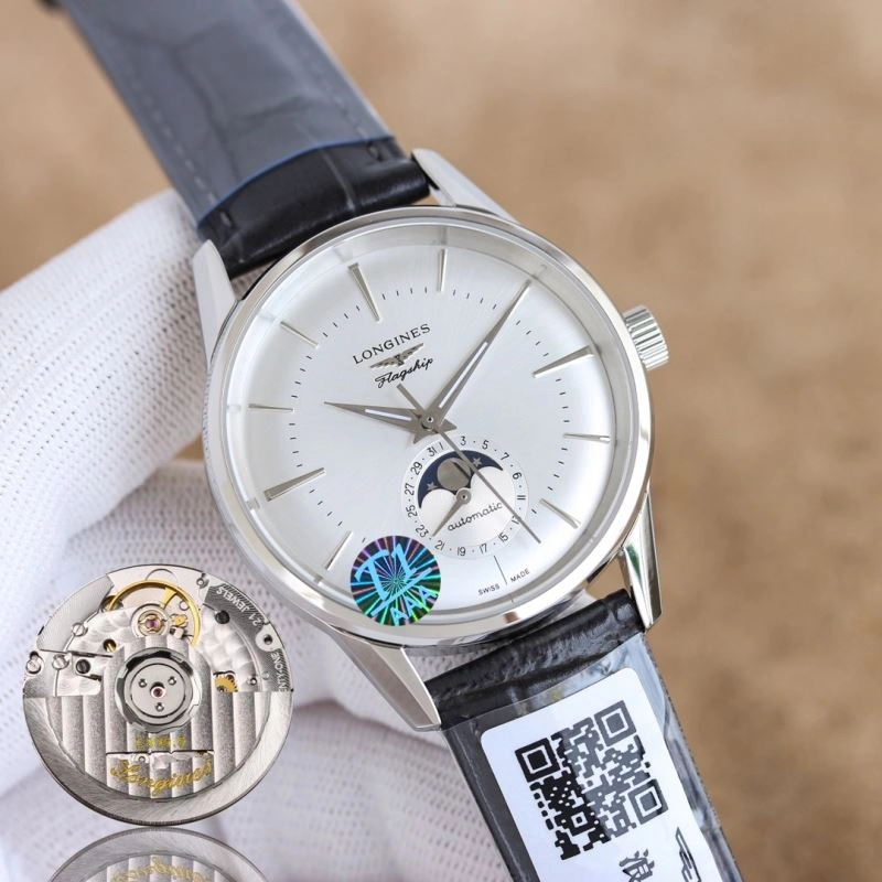 Inexpensive LONGINES Watches