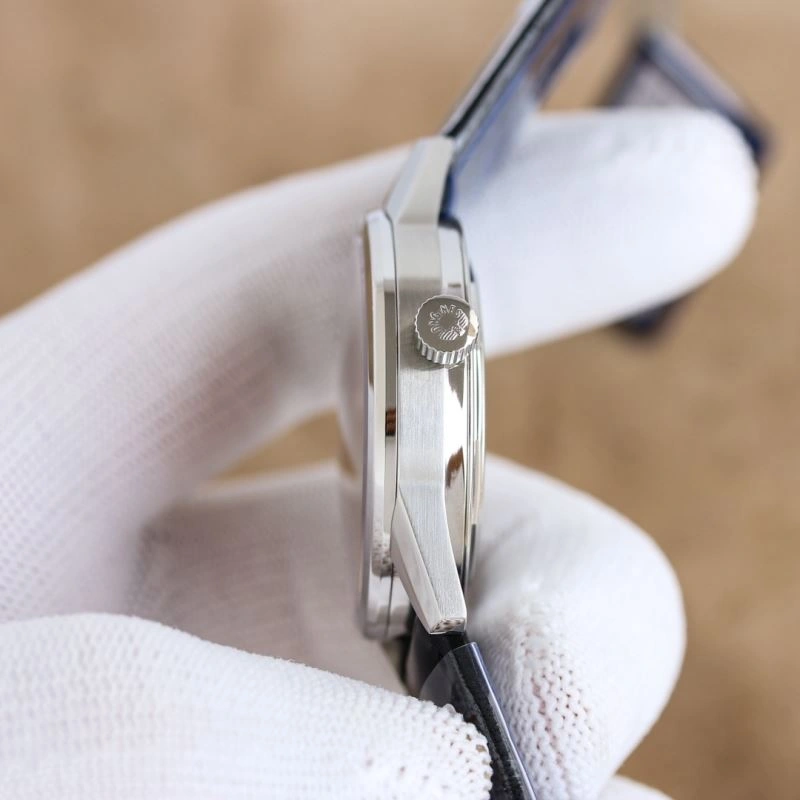 Inexpensive LONGINES Watches
