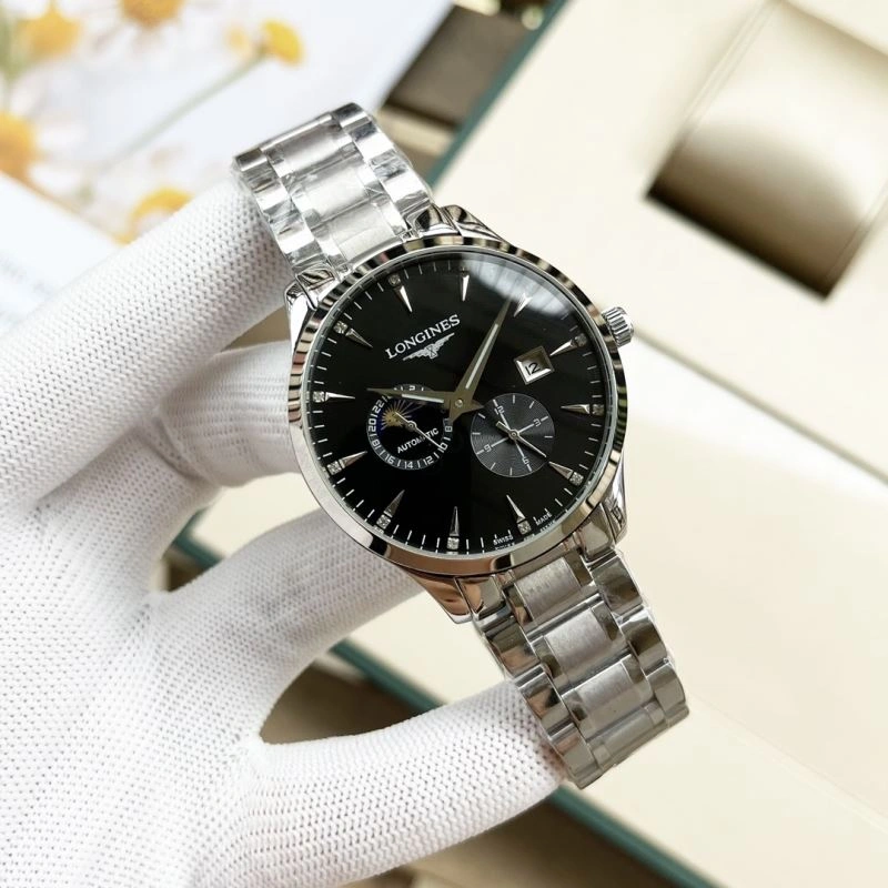 Accurate model LONGINES Watches