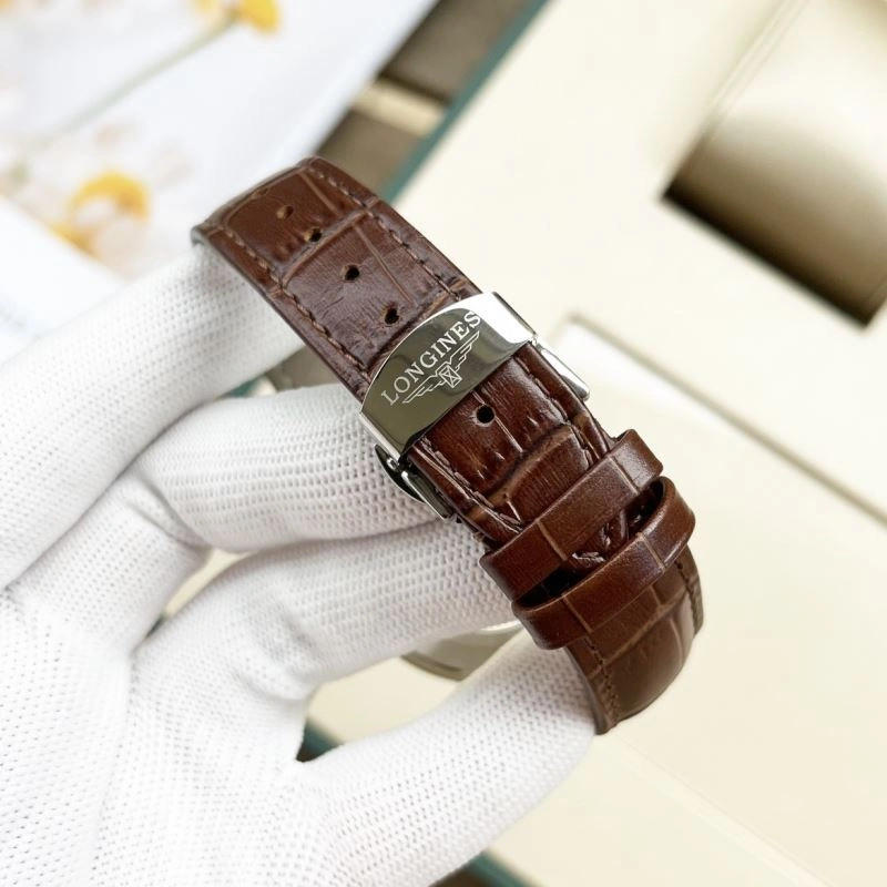 Accurate model LONGINES Watches