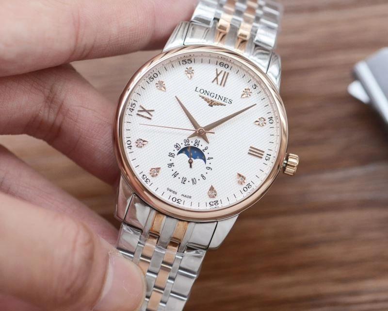 Inexpensive LONGINES Watches