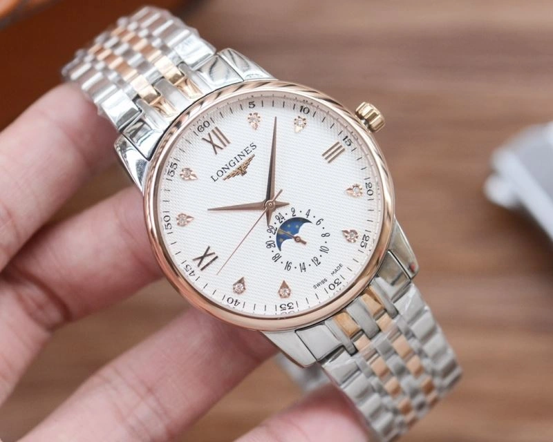 Inexpensive LONGINES Watches