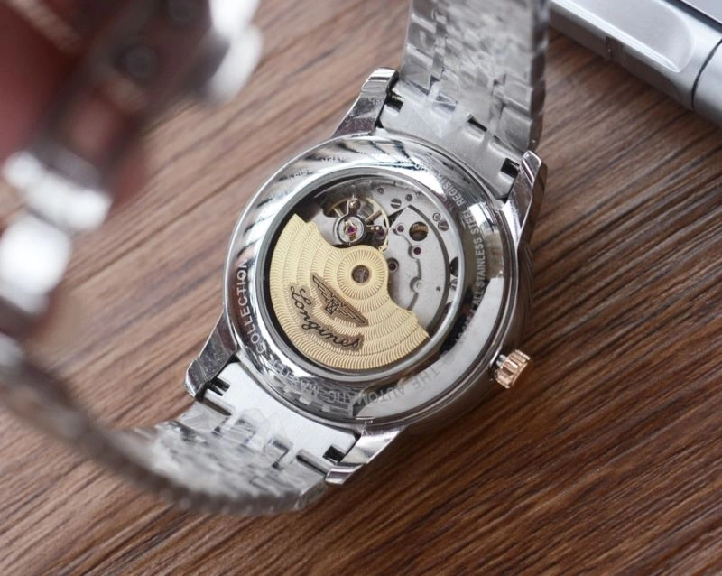 Inexpensive LONGINES Watches
