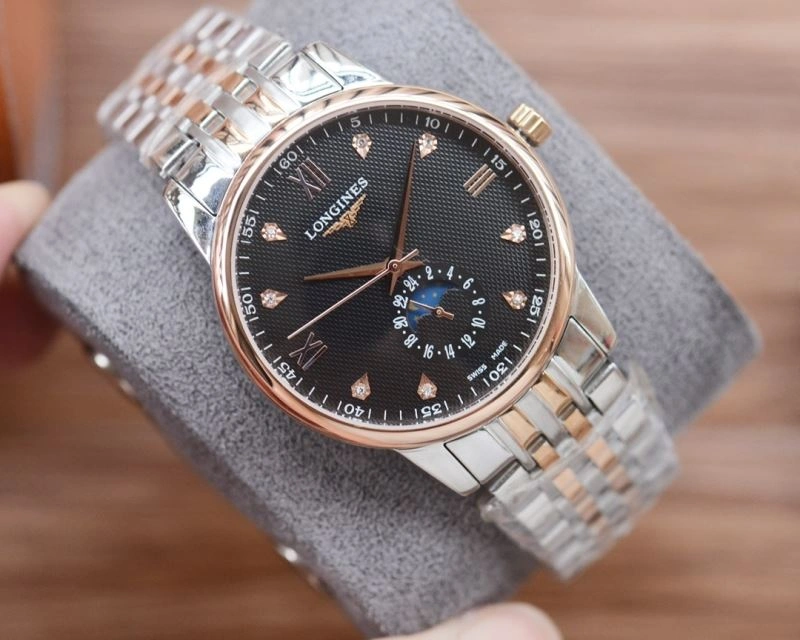 Inexpensive LONGINES Watches