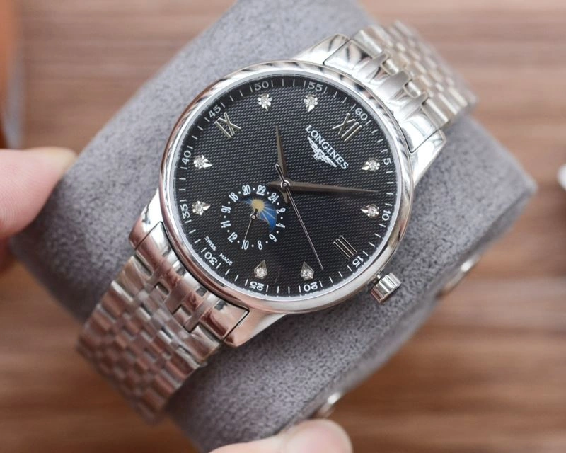 Inexpensive LONGINES Watches