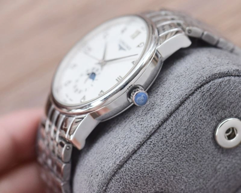 Inexpensive LONGINES Watches