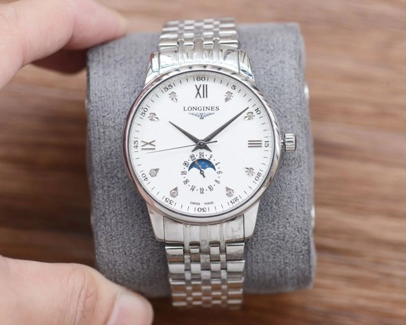 Inexpensive LONGINES Watches