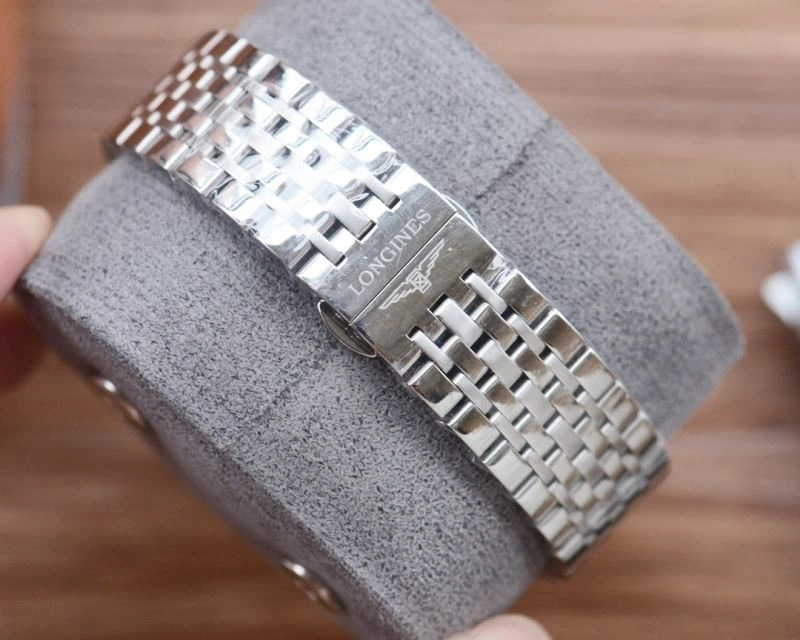 Inexpensive LONGINES Watches