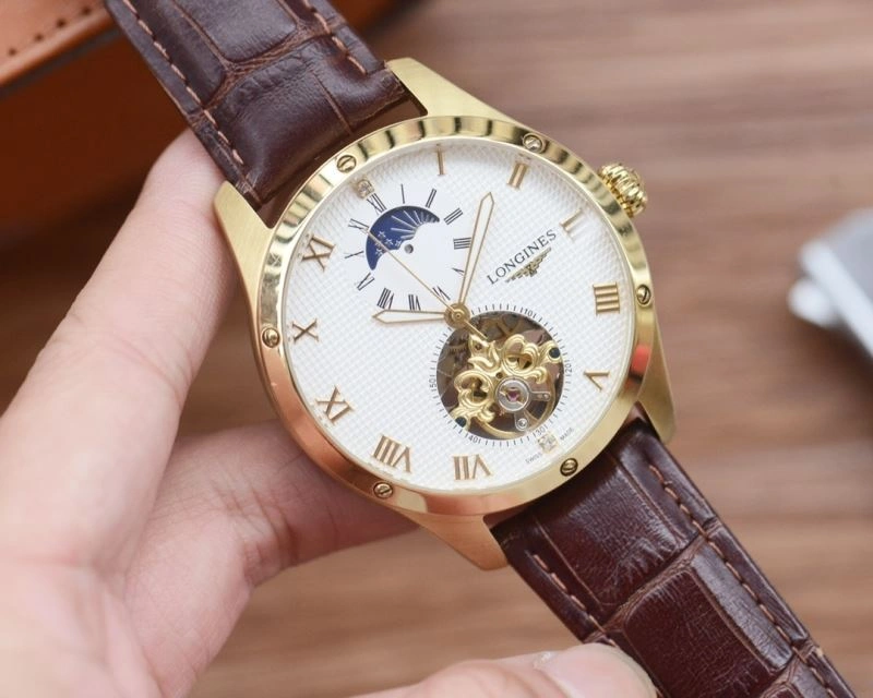 Low-cost LONGINES Watches