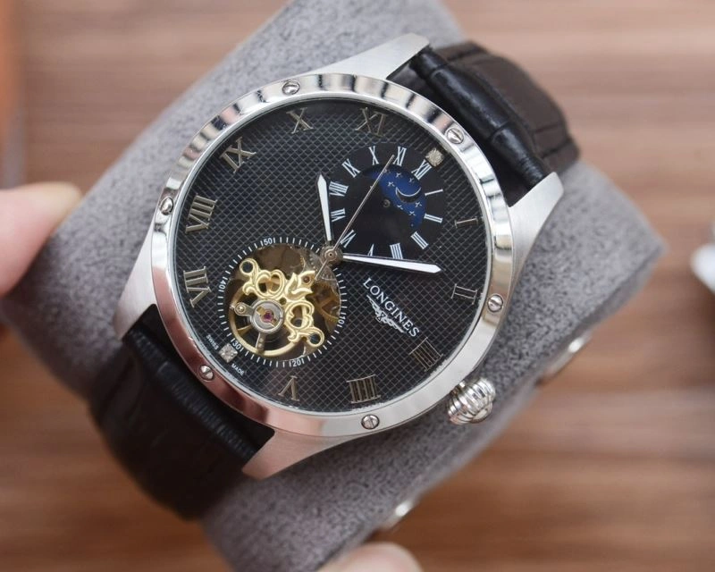 Low-cost LONGINES Watches