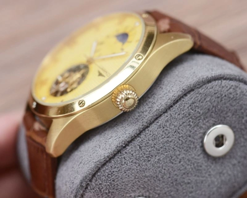 Low-cost LONGINES Watches