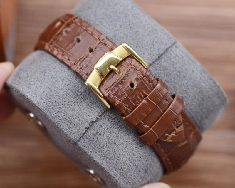 Low-cost LONGINES Watches