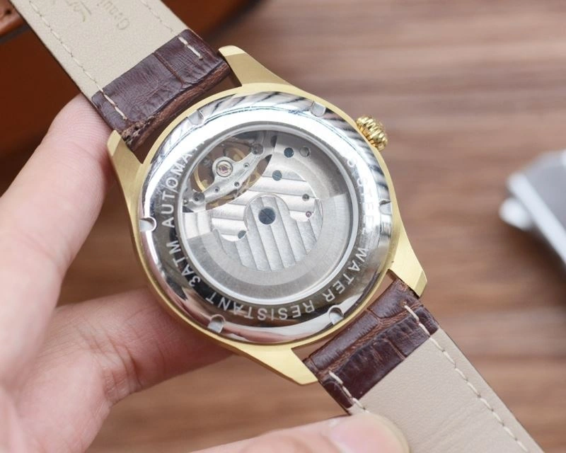Low-cost LONGINES Watches