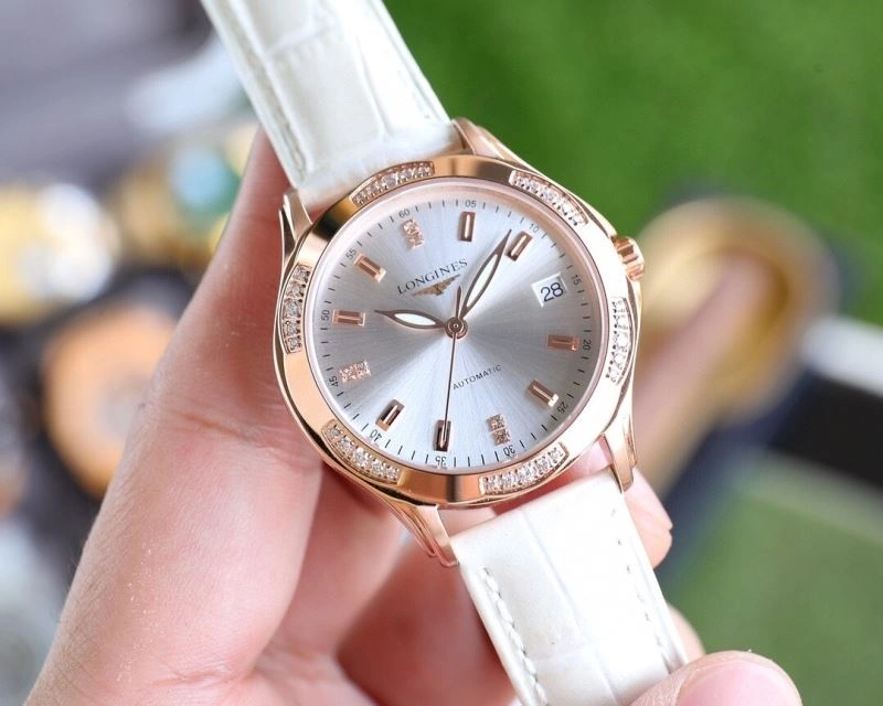LONGINES Watches