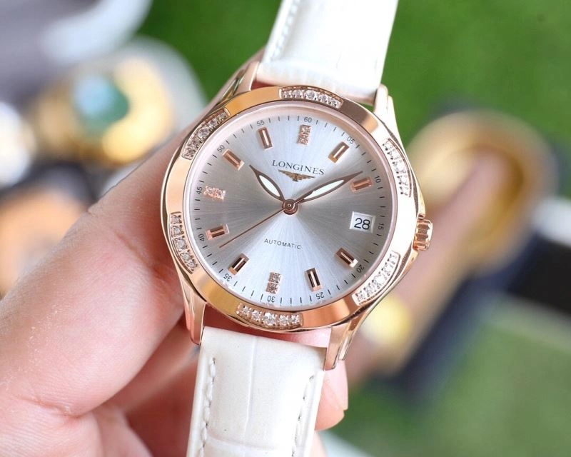 Reasonably priced LONGINES Watches