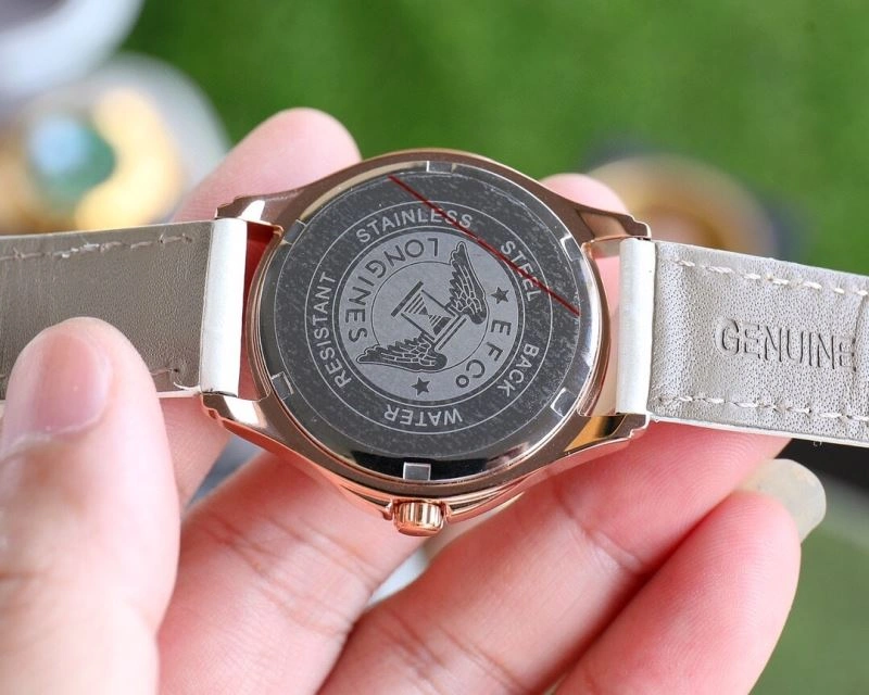 Reasonably priced LONGINES Watches