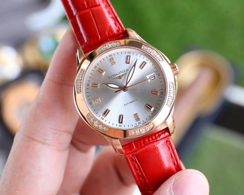 Reasonably priced LONGINES Watches