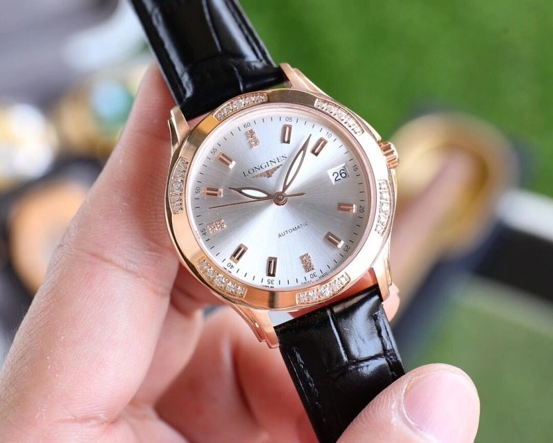 Reasonably priced LONGINES Watches