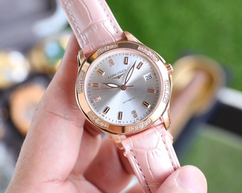 Reasonably priced LONGINES Watches