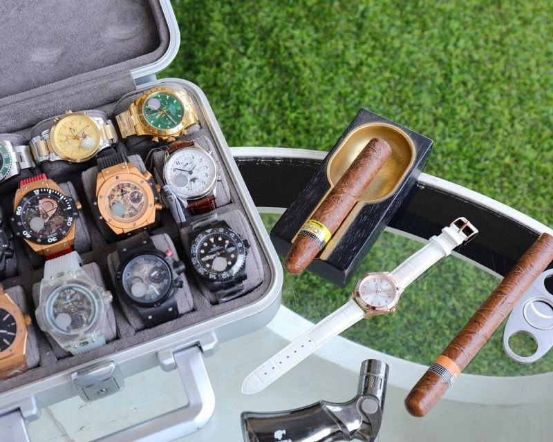 Reasonably priced LONGINES Watches