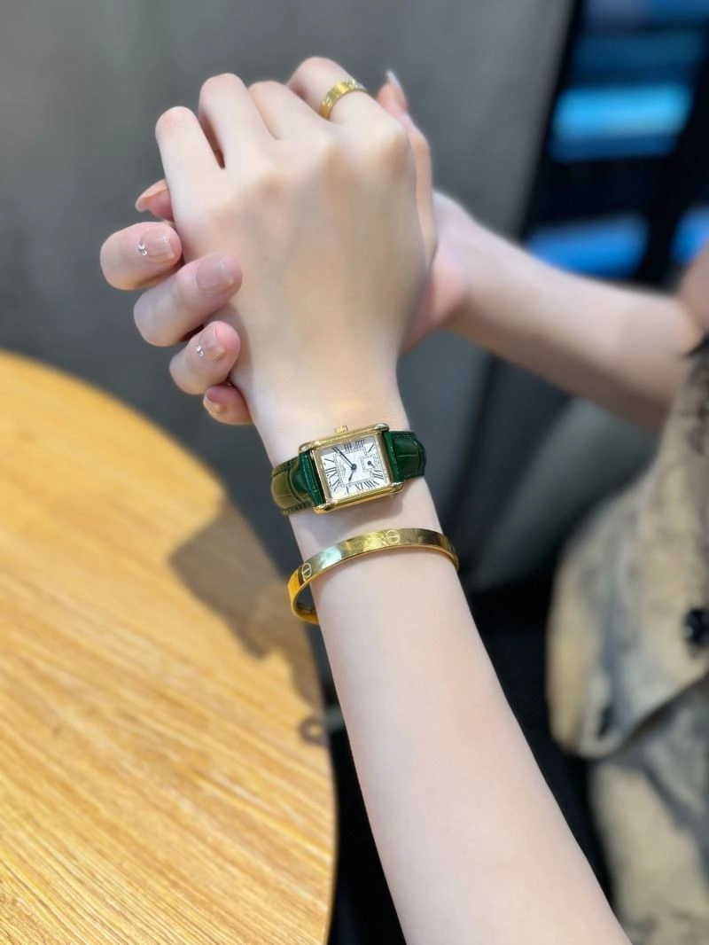 LONGINES Watches