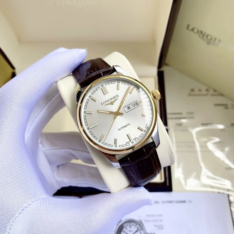 LONGINES Watches