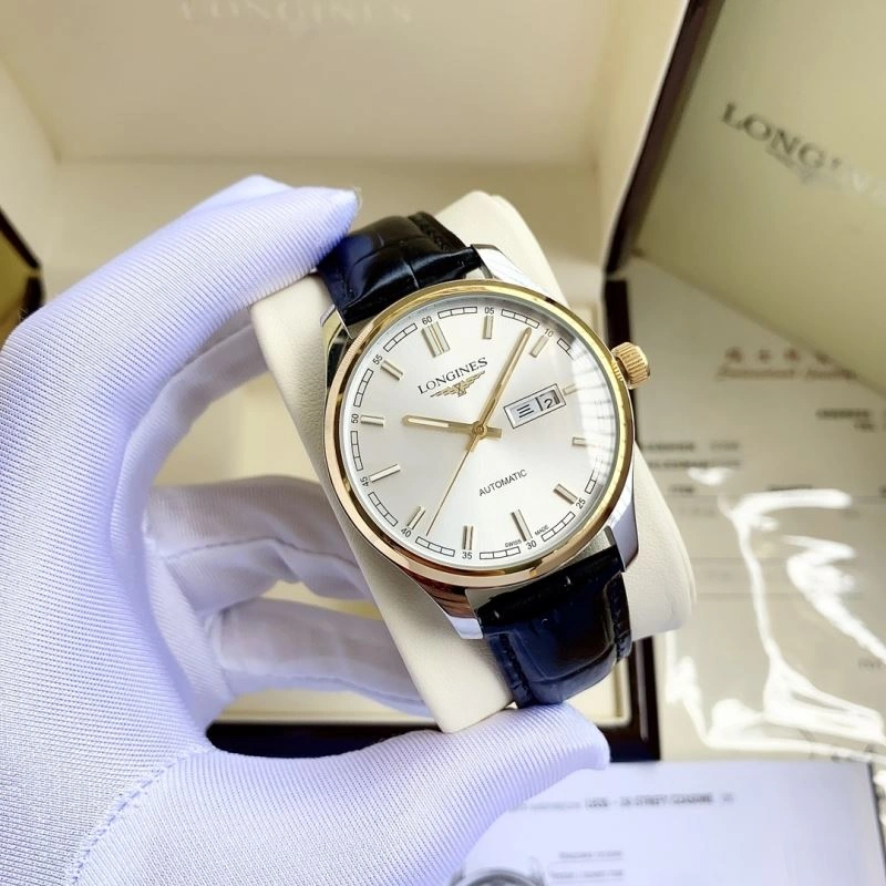 Economical LONGINES Watches