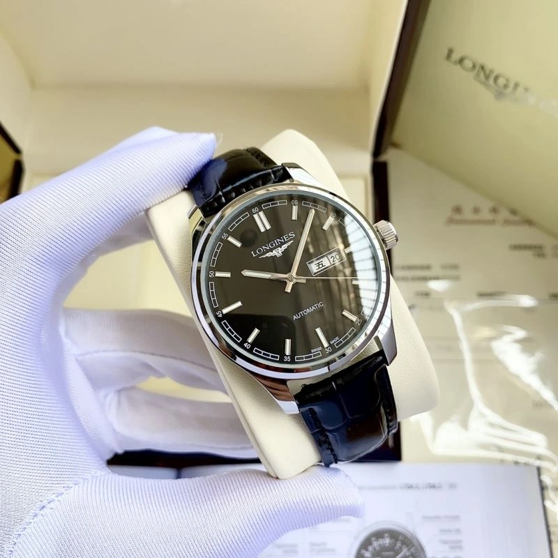 Economical LONGINES Watches
