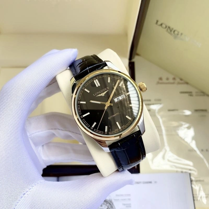 Economical LONGINES Watches