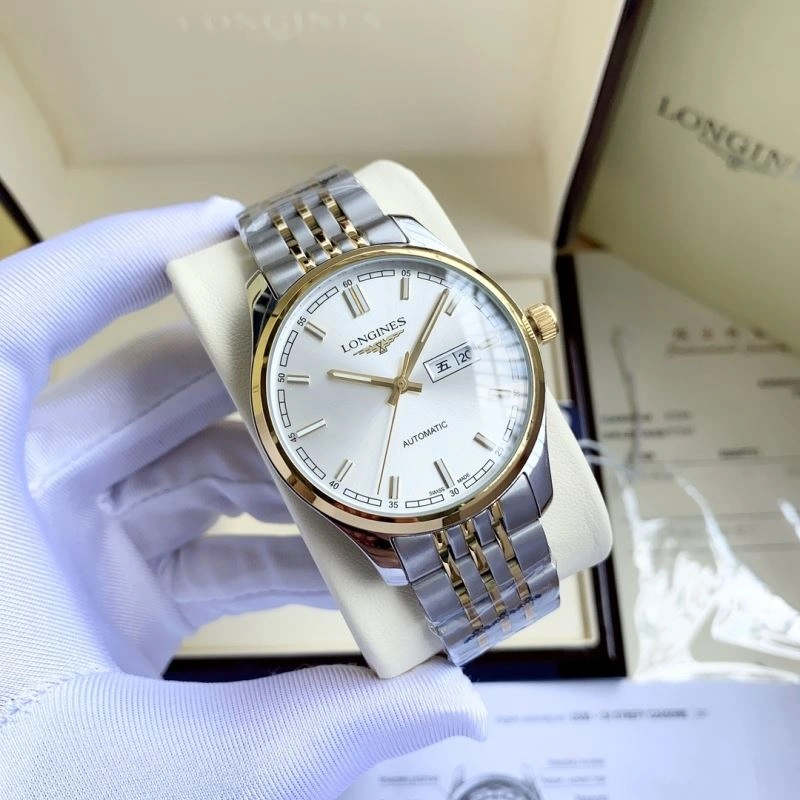 Economical LONGINES Watches